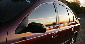 BEST CERAMIC WINDOW TINTING FILM | Max Pro