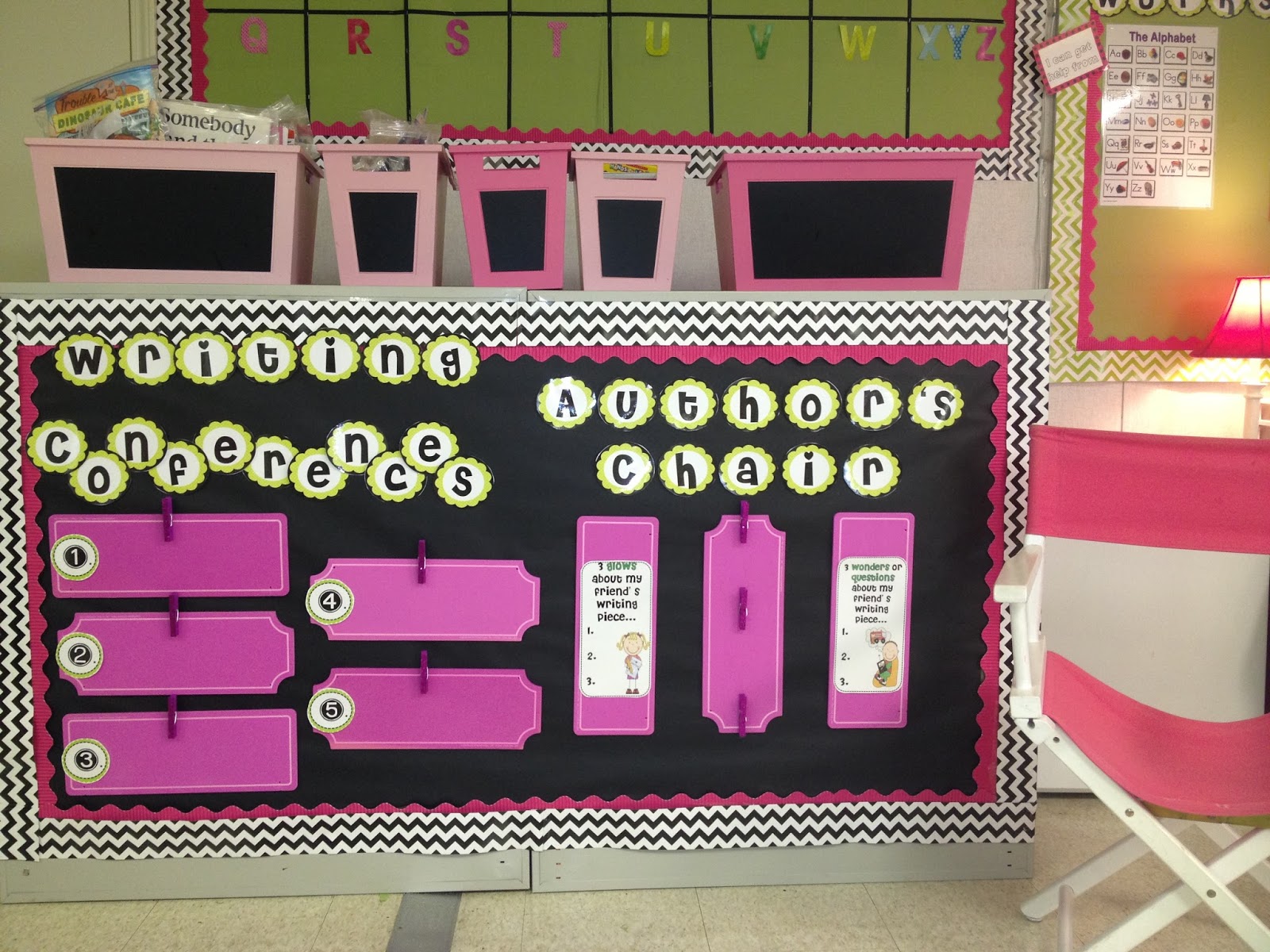 a-first-grade-fairy-tale-writer-s-workshop-fresh-ideas-made-simplistic
