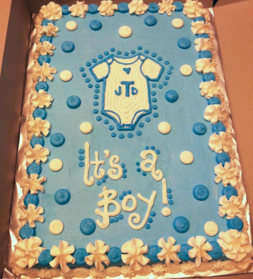 Sweet Treats by Susan: August 2013 - Sweet Treat Updates :)