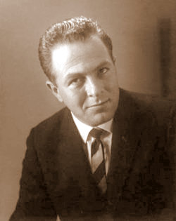 Los Angeles Morgue Files: Actor Biff Elliot 2012 Westwood Village Cemetery