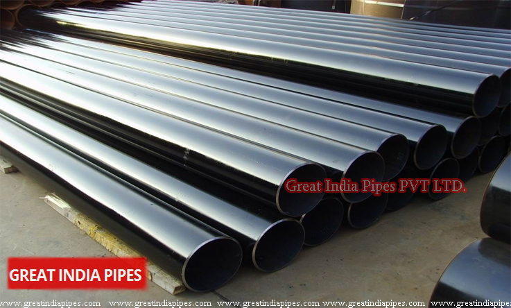 Great India Pipes: Jindal Star, Jindal Pipes - GreatIndiaPipes
