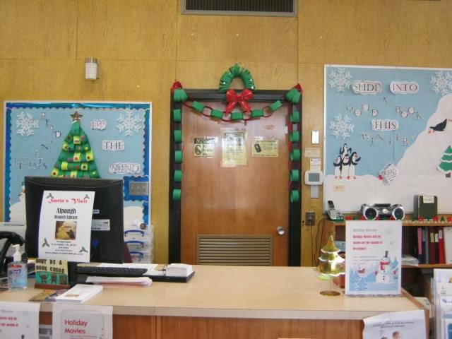 Tulare County Library News and Events: Tulare County Libraries Are ...