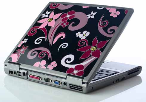 Home Show: ***Stylish Laptops and its Bags***