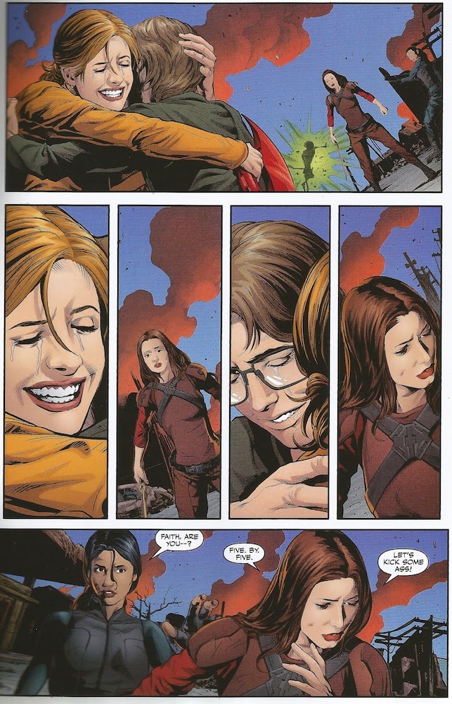 Pick of the Brown Bag: POBB: April 23, 2014