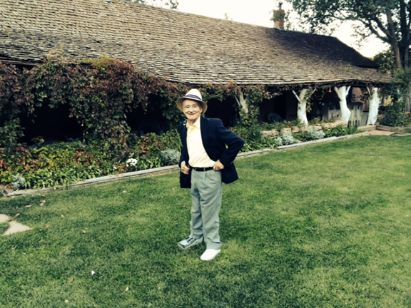 Bob Boze Bell's Big Bad Book of Bad Diary Entries: Fred Nolan In The ...