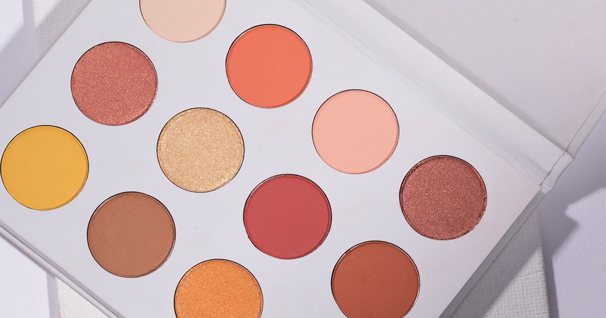LoveLiveLife4: BREAKING NEWS!! COLOURPOP LAUNCHING IN SEPHORA♡
