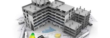 DISEÑO ESTRUCTURAL: ELEMENTOS QUE COMPONEN EL DISEÑO ESTRUCTURAL