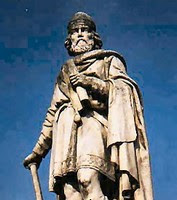 OLD ENGLISH LITERATURE PERIOD: Writers from the Old English period