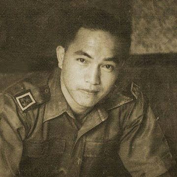 Soeharto Pernah Ditampar Kopassus | BERITA ACARA