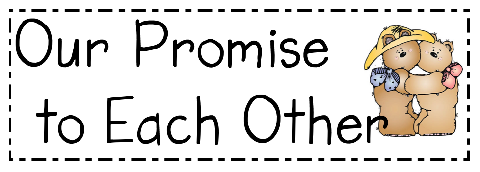 The Best of Teacher Entrepreneurs: FREE MISC. LESSON - “Classroom ...