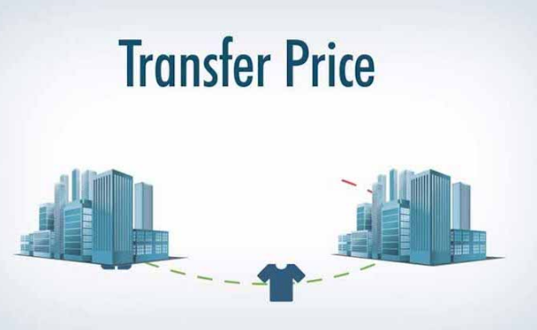 Pengertian dan Tujuan Penetapan Harga Transfer (Transfer Pricing ...