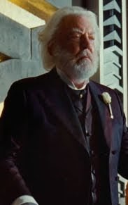 my new plaid pants: Quote of the Day