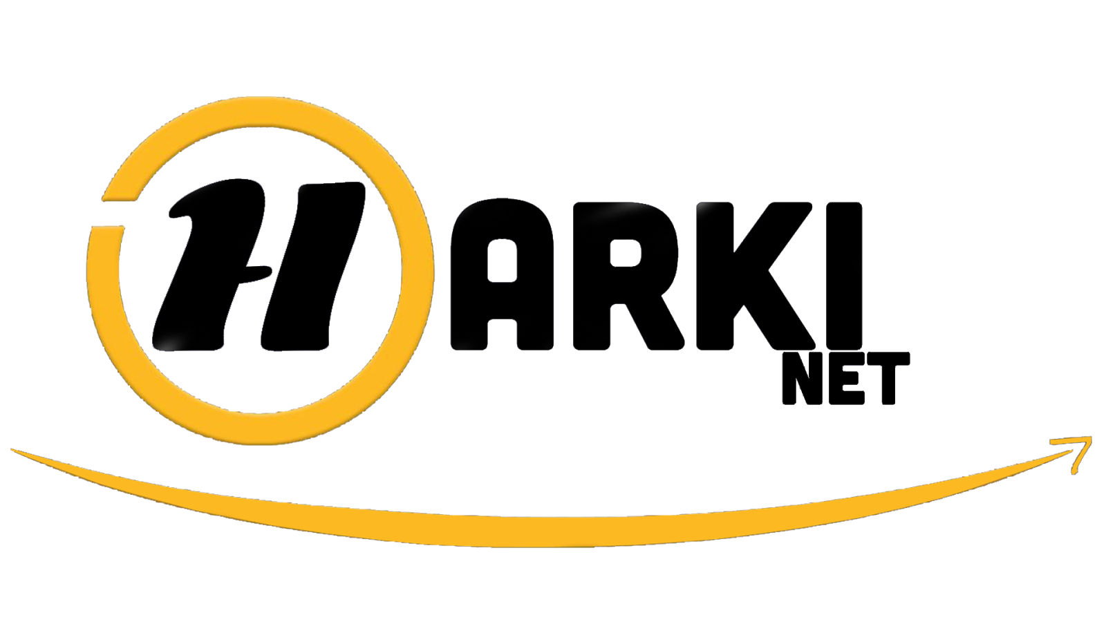 harki net - ھەركی نێت