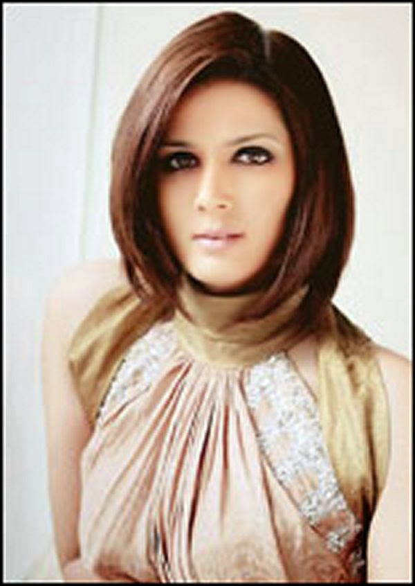 Sawera Nadeem Photo Wallpapers | Asian Top Actress