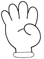 preescolarSOS: marzo 2012