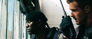 Josh Kelly (Transformers 3) | El Blog de la Jessi