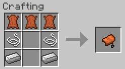 Totul despre Minecraft: Cum imblanzesti un cal