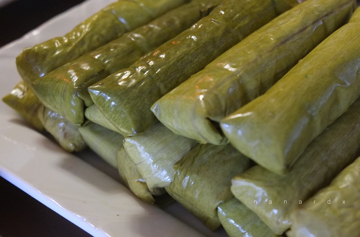 Try these delicacies when in Maguindanao | My Mindanao | Mindanao ...