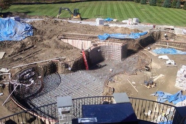 janelle: Bedford’s Stradivarius of Pools