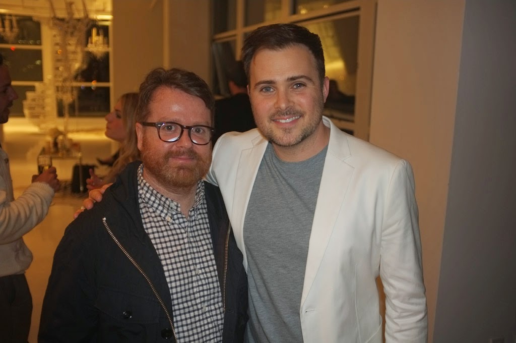 >hanukhanuk.com: 05.01.14: ryan mckenna, tanner and david oliver cohen ...