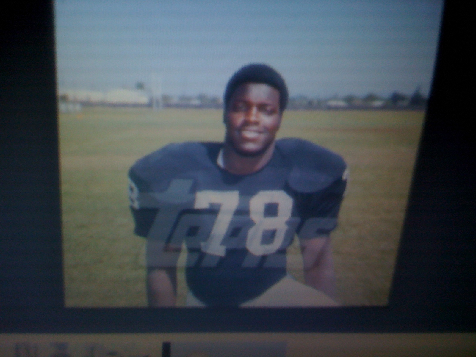 THE BLACK SOCIAL HISTORY:: BLACK SOCIAL HISTORY : AFRICAN AMERICAN ...