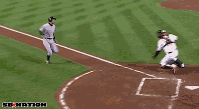 Beisbol