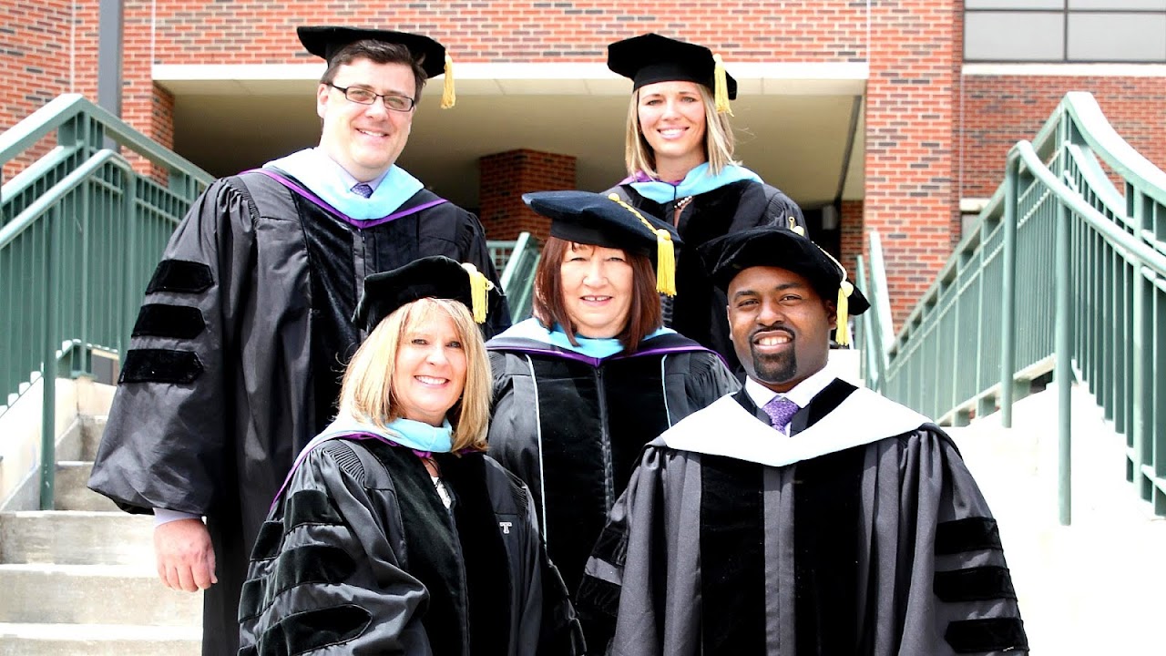 Online Edd Programs In Higher Education Education Choices online-edd-programs-in-higher-education-education-choices