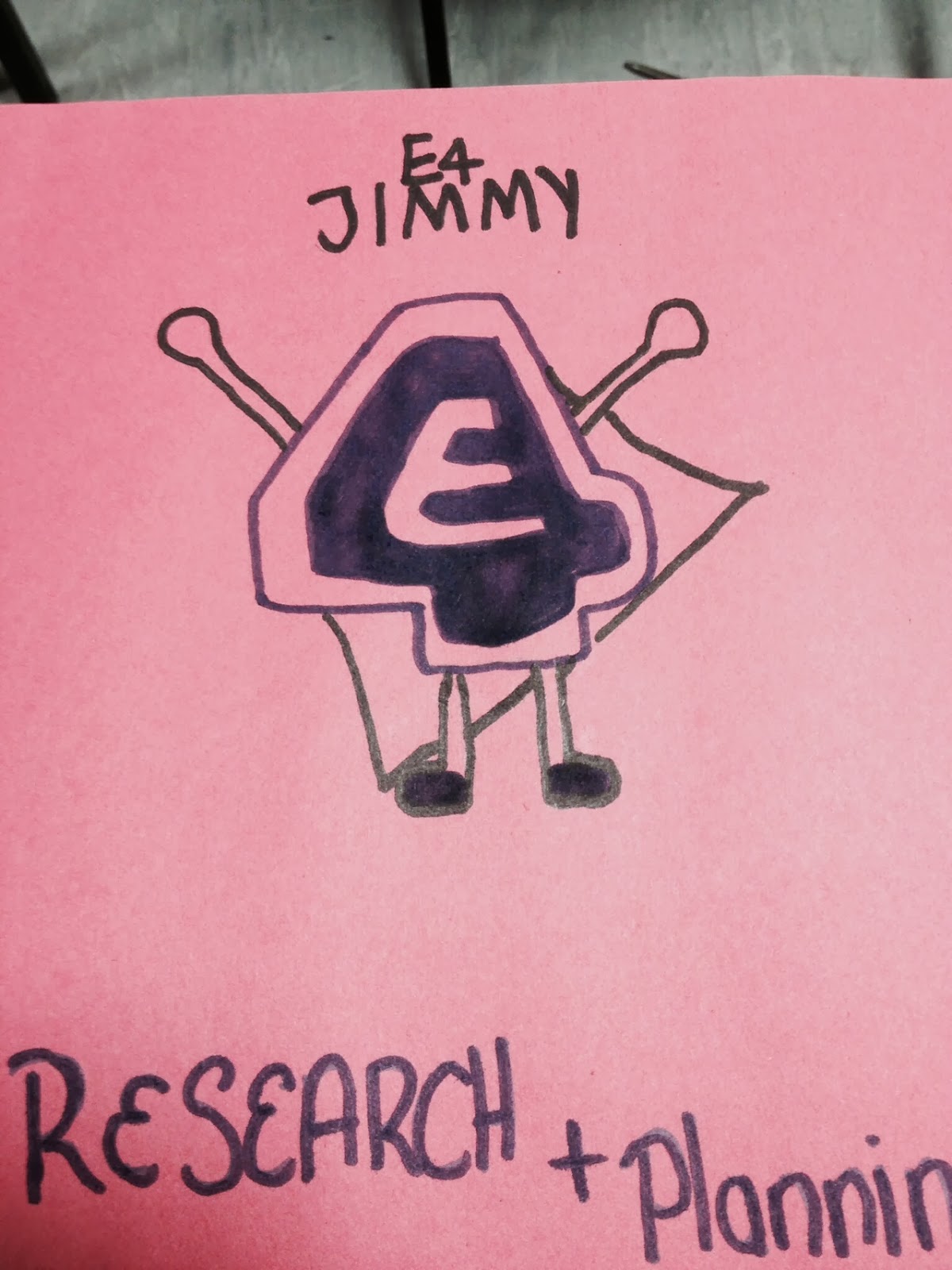 Shauna Cunningham's BTEC Media Blog