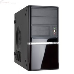 mervanfatha: jenis casing cpu