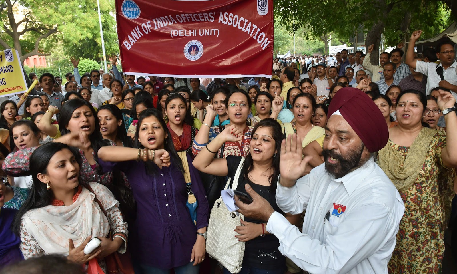 CENTRAL BANK OFFICERS ASSOCIATION TAMIL NADU Affiliated to All India ...