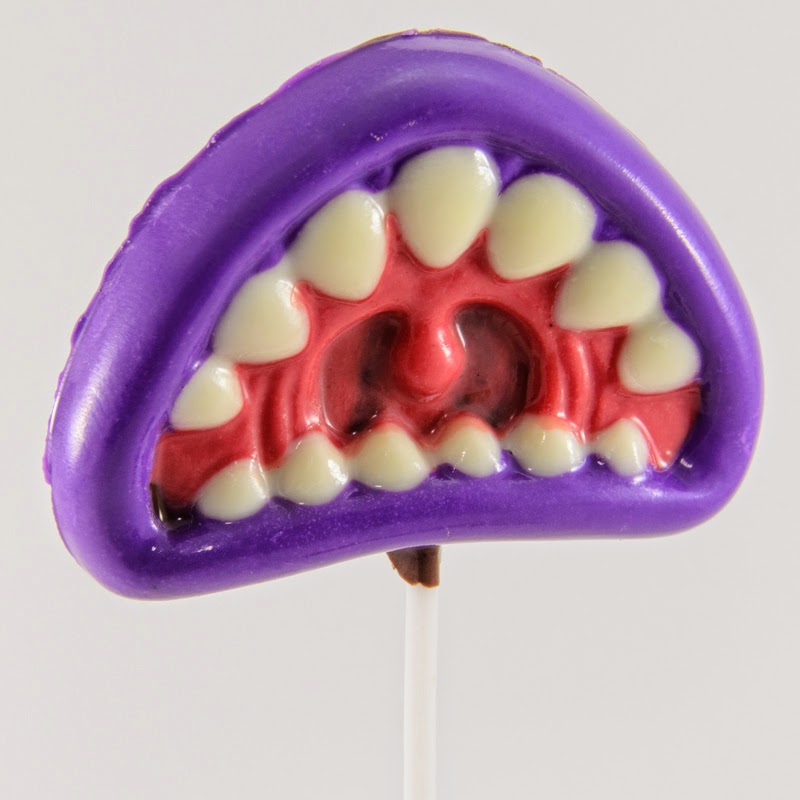 Moustache Carioca: Fotos dos produtos