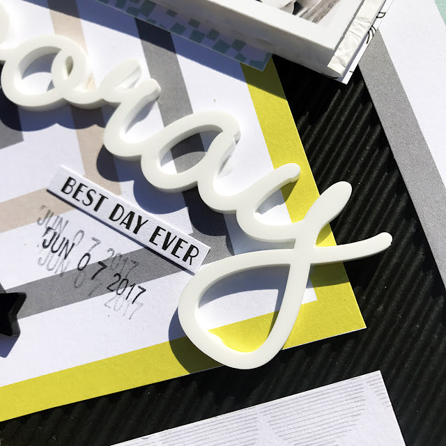 orange gearle: ..:: first library card