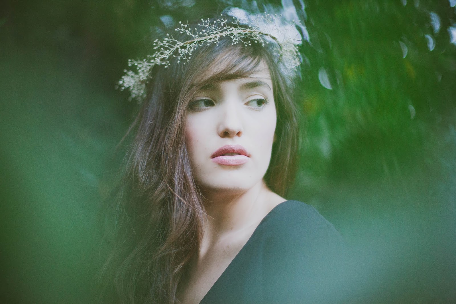 - Love Sparkle Pretty Blog -: Nature + Light {A Styled Photo Shoot}