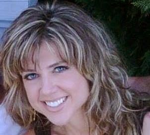 Arkansas TV NEWS: November 2014