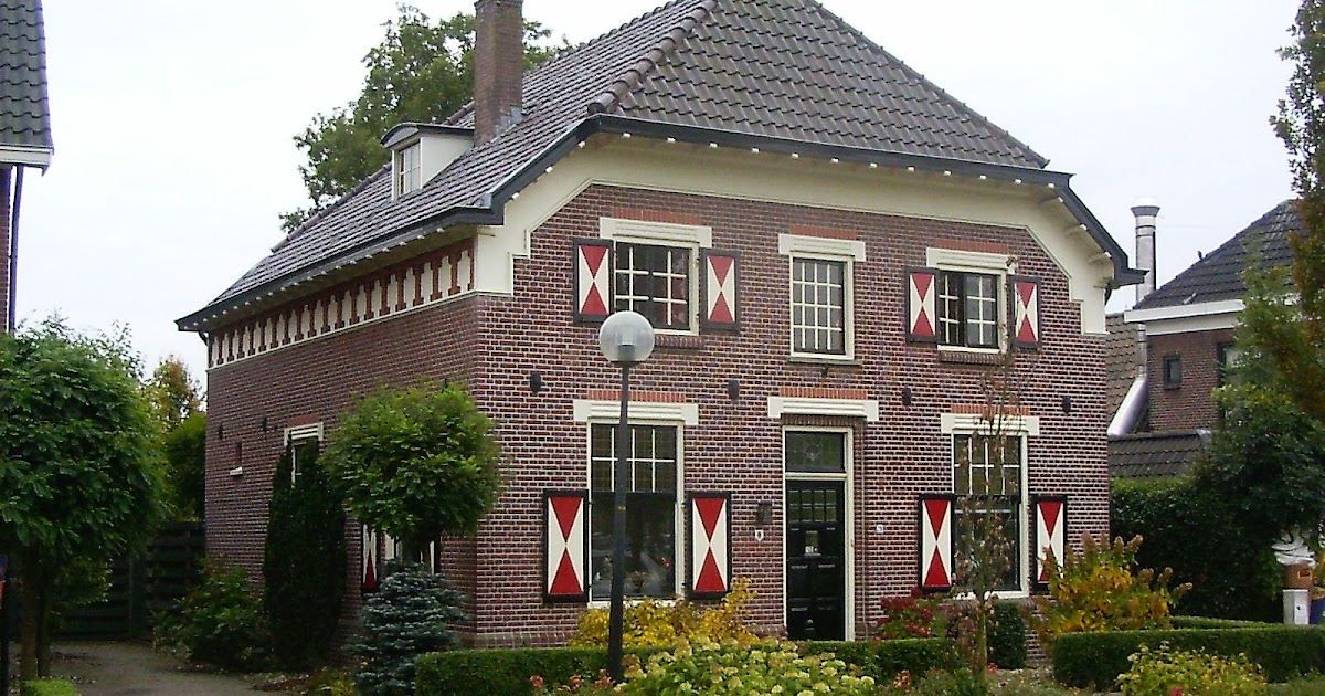 Dorpen en Steden van Nederland: Ulft (Gelderland)