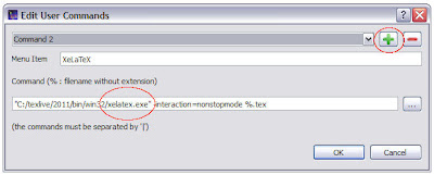 Cool-Emerald: Myanmar (Burmese) Language with XeTeX and LuaTeX