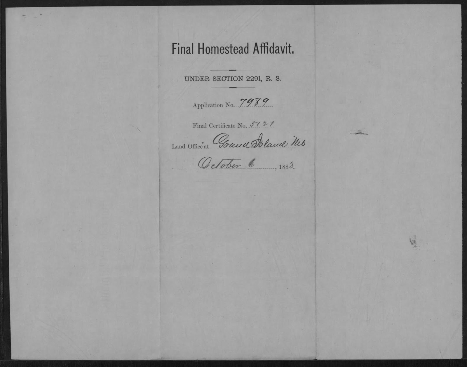 German Roots in America: Descendants of Fidel Schlund: Max Schlund's ...