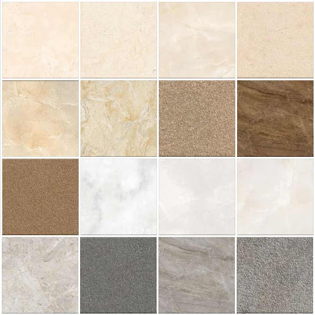 SKETCHUP TEXTURE: TEXTURE FLOOR TILES, WALL TILES, COTTO, MOSAICO ...
