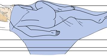 POSIÇÃO SIMS | ENFERMAGEM CONTINUADA