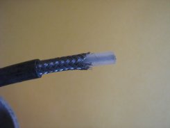 Trapped dipole antennas | VK3ZPF Ham Radio Blog