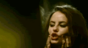 squish face: gif (updated Apr 30)