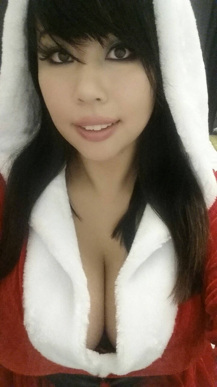 foto bugil cewek jepang toket brutal bulat suka narsis - Payudara Toket Gede