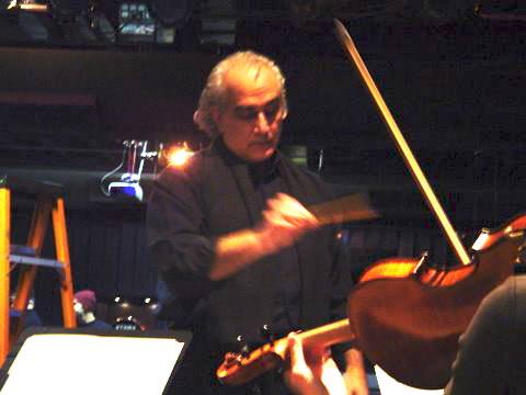 THE JUKEBOX INDIE ARTISTS, PRODUCERS AND DJS REVIEW: C LOUIS ANTHONY ...