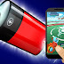 Play Pokemon without low battery | MyWords