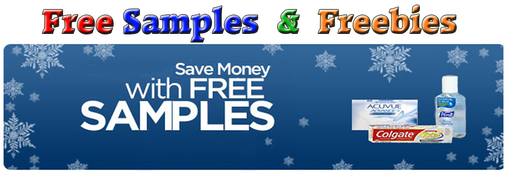 Free Samples Source & Freebies 2015: Gillette Razor Samples 2015: His ...