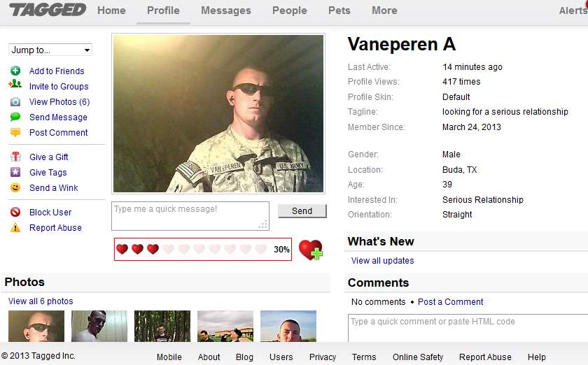SCAMPOLICE GROUP. SCAMMER MESSAGES DATABASE