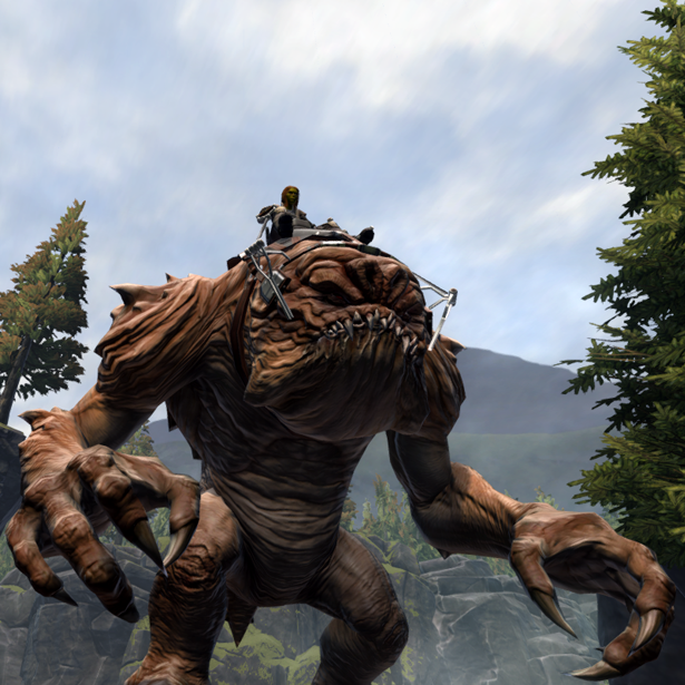 Galactic Antics | The ramblings of another Star Wars gaming blogger ...