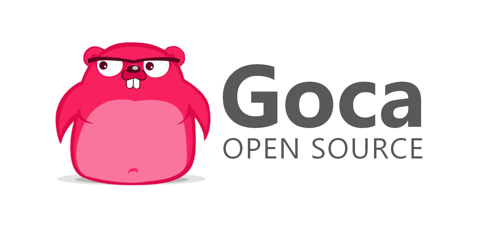 Goca Scanner - FOCA fork written in Go