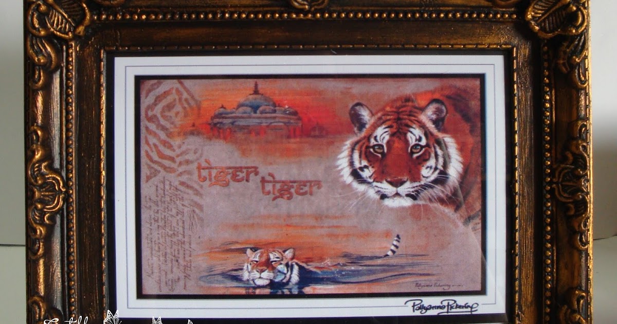 JJ Designs: New Cards. MDF Clock, Picture Frame and Art Journaling Pages