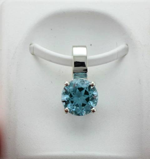 Chimera Design: Some new sterling pieces from Julie Claire DeVoe